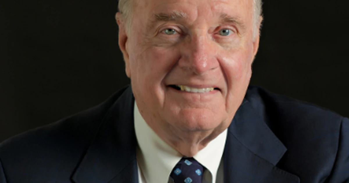 Paul Martin Net Worth, Career & 2026 Update