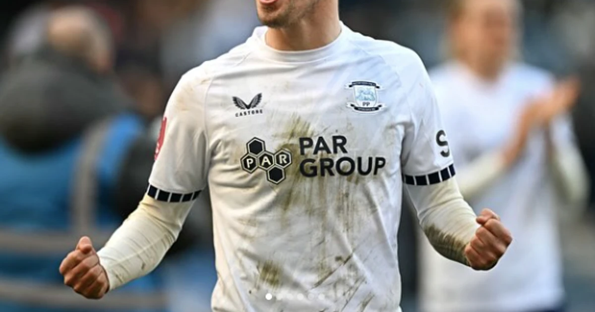 Ryan Ledson Career, Captaincy And Net Worth 2026