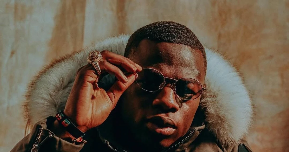 J Hus Net Worth In 2026 And Major Music Achievements