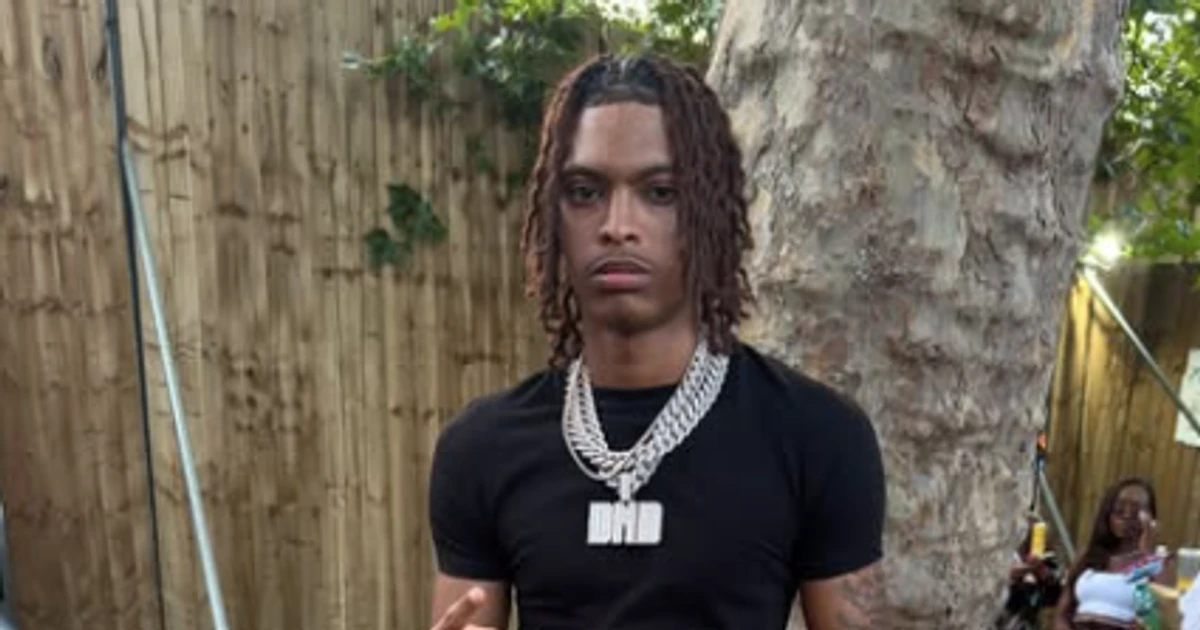 Nemzzz Net Worth Breakdown: Streams, Tours, Endorsements