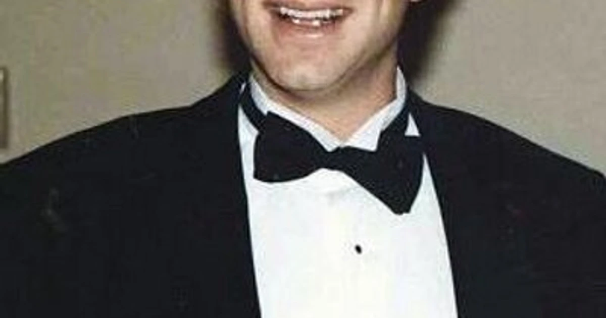 Danny Porush Biography And Net Worth Timeline (2026 Update)