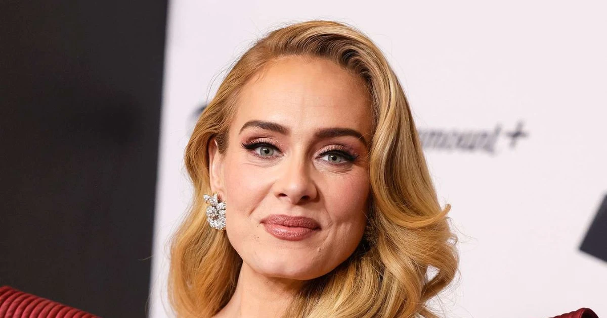 Adele Net Worth: Everything You Didn’t Know About Her Wealth