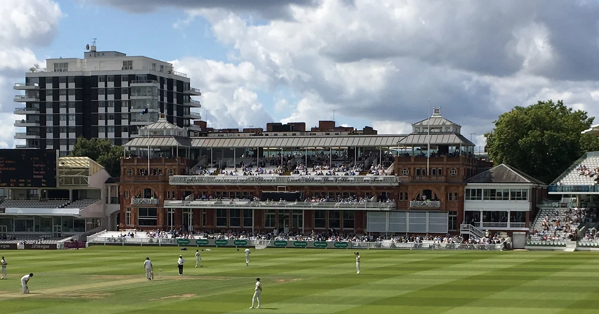 Most Popular Cricket Players In London: Lord’s To The Oval