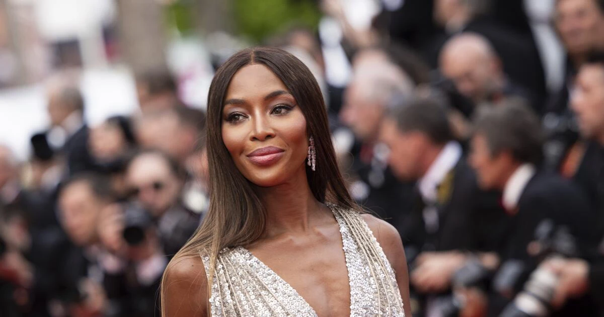 100 Famous People Born In London - Iconic Legends From Every Borough
