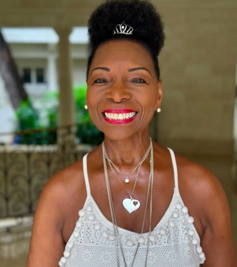 Floella Benjamin Net Worth 2026: Lords Pay Update