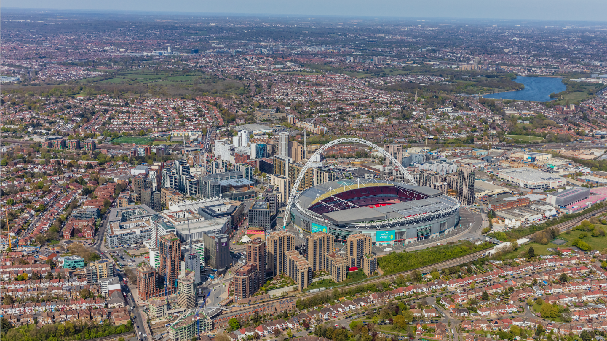 Poorest Boroughs In London | Which Areas Have The Highest Poverty Rates