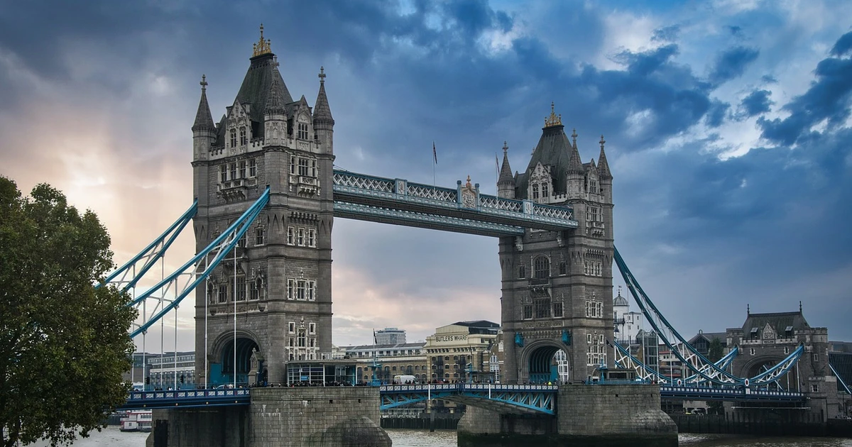 Top 11 Famous Historic Sites In London You Must Visit