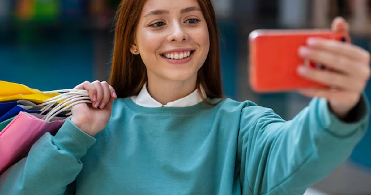 Mistakes When Using Transitions And How To Avoid Them