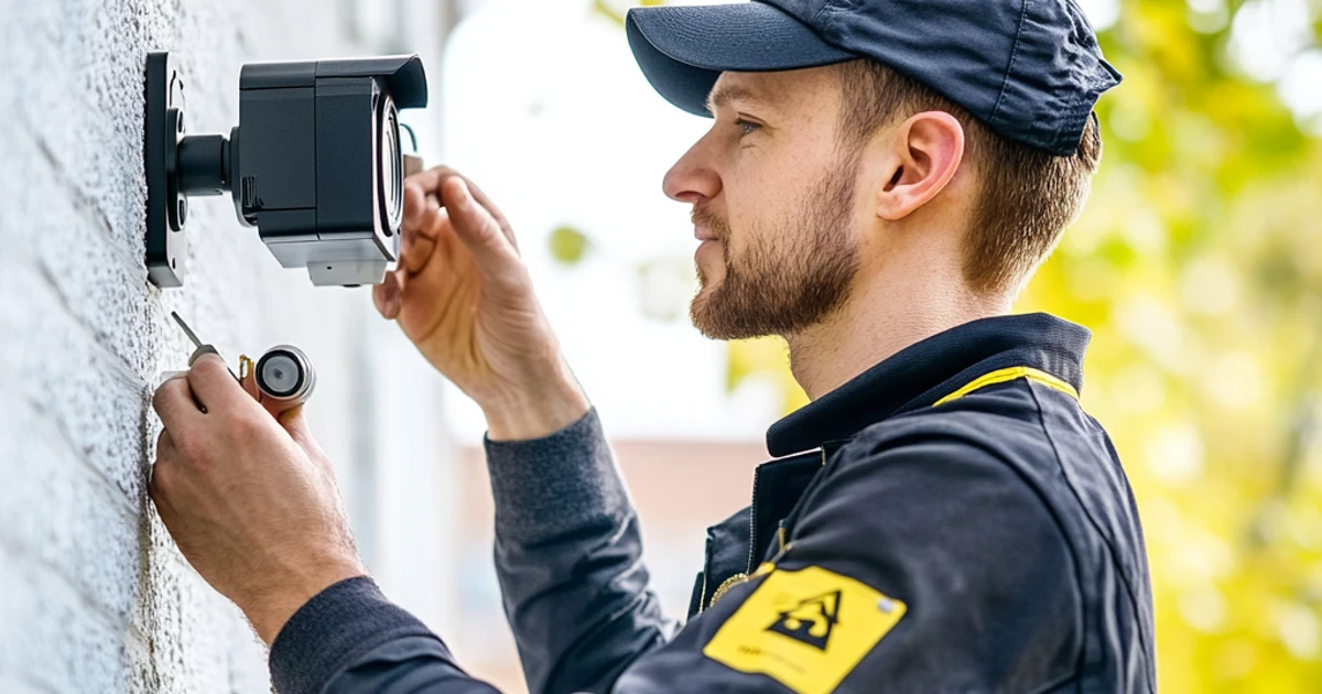 Why Your London Web Camera Business Needs SEO Services