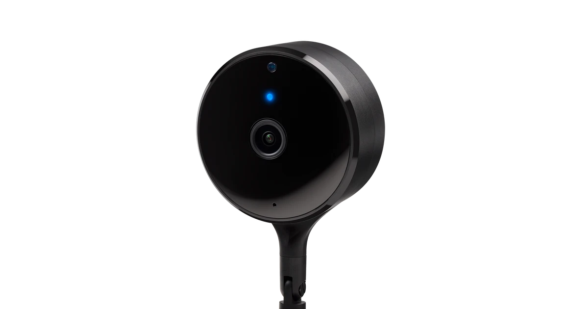 Inside The Mind Of A Viewer - The Psychology Of Obsession, Escapism ...