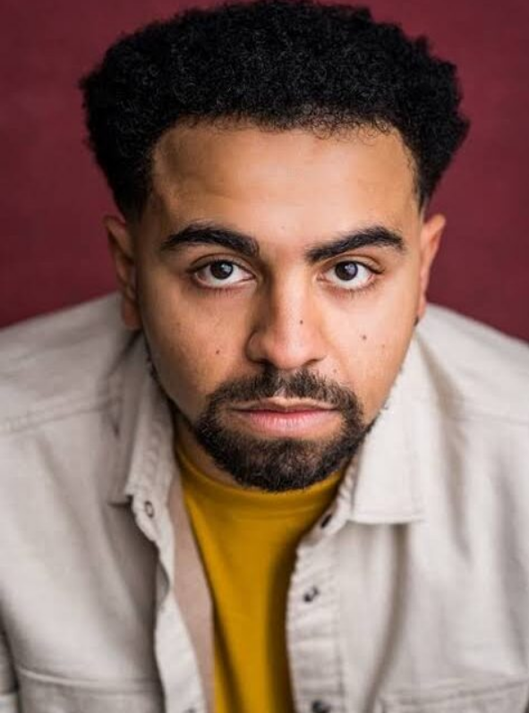 Elliot Kingsley | Inside The Life Of Ozzy Osbourne’s Adopted Son