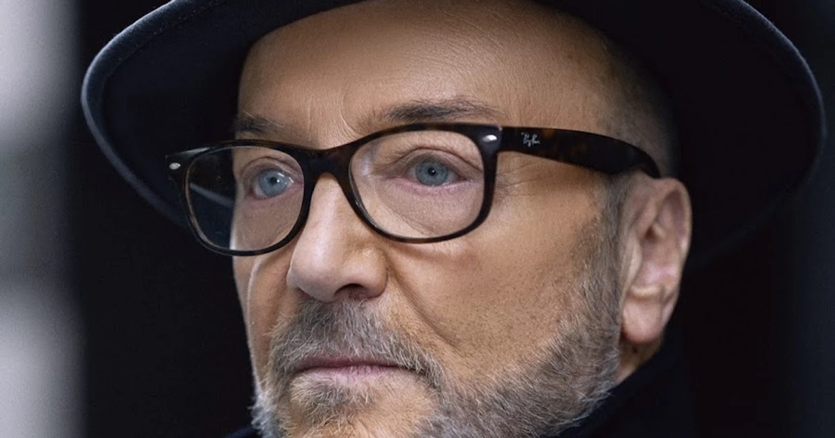 George Galloway Net Worth 2025: Wealth From Politics & Media