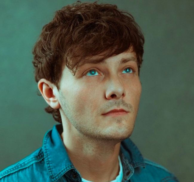 Tyger Drew-Honey Net Worth In 2025: Updated Earnings Insight