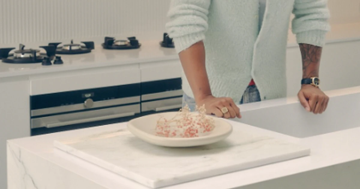 Reggie Yates Net Worth 2025: From BBC Star To Filmmaker