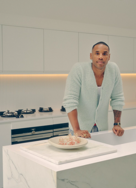 Reggie Yates Net Worth 2025: From BBC Star To Filmmaker