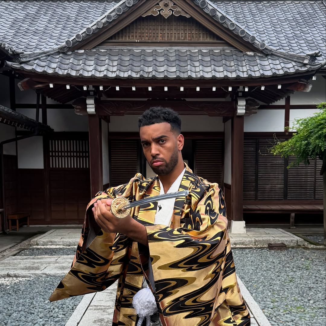 Niko Omilana Net Worth: How The Creator Earns Today