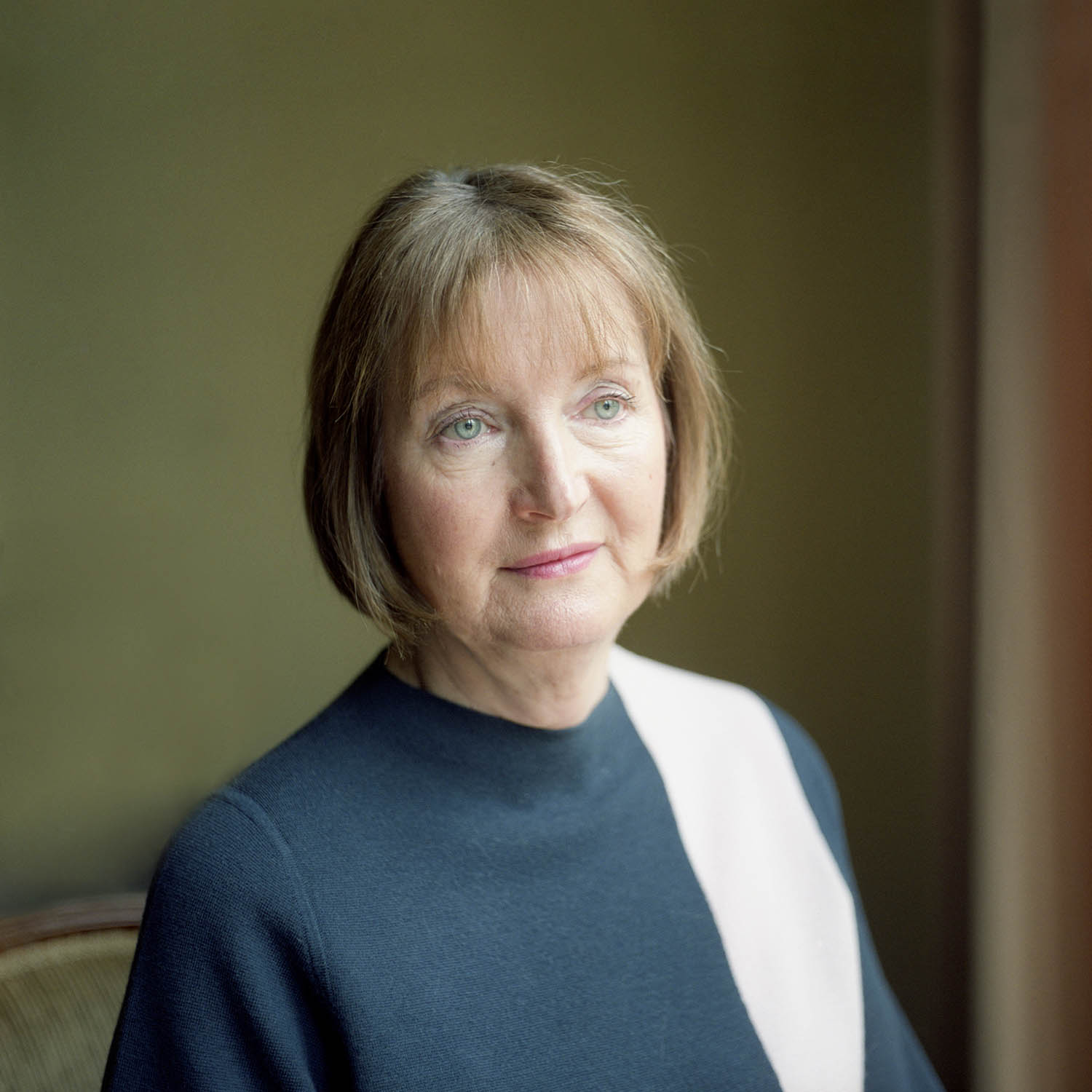 Harriet Harman Net Worth: What 2025 Figures Reveal