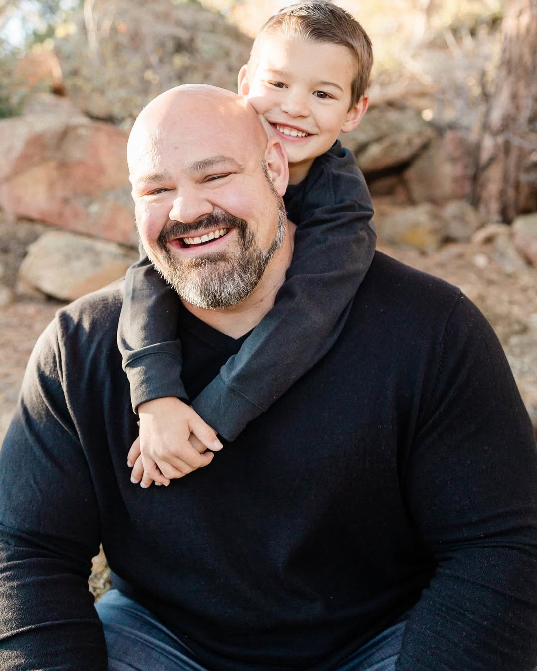 Brian Shaw Net Worth: 2025 Career Earnings Breakdown