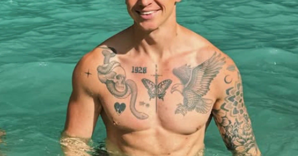 Joe Weller Net Worth 2025: How The Creator Makes Money