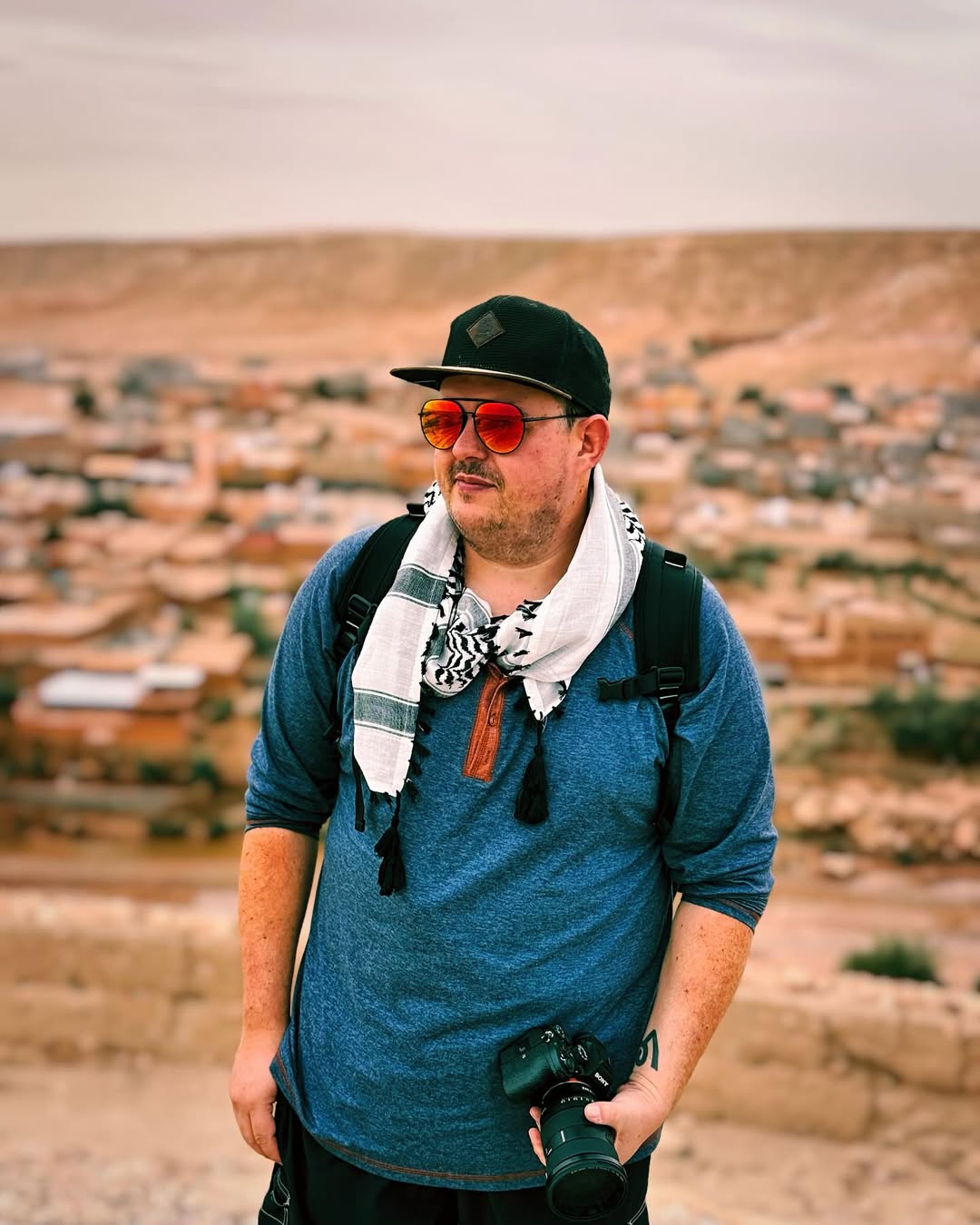 Daz Black Net Worth 2025: YouTube Star’s Fortune Revealed