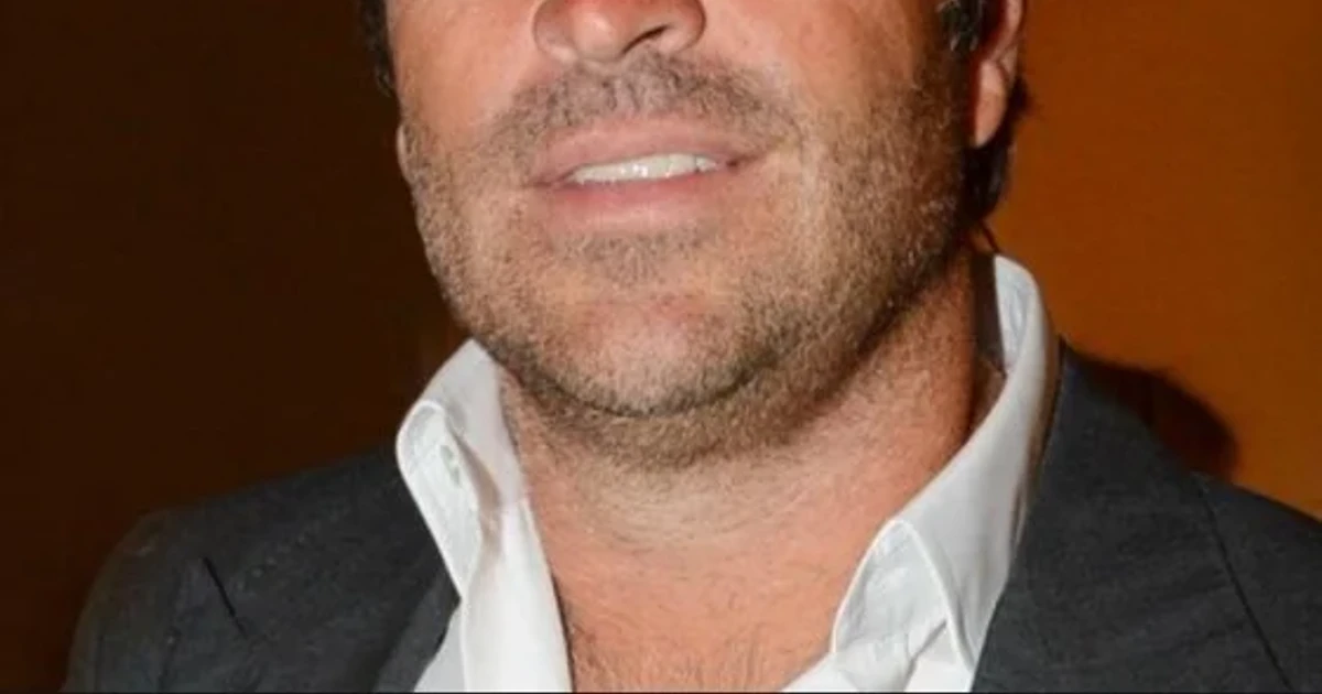 Brett Palos Net Worth 2025: Property Empire Revealed