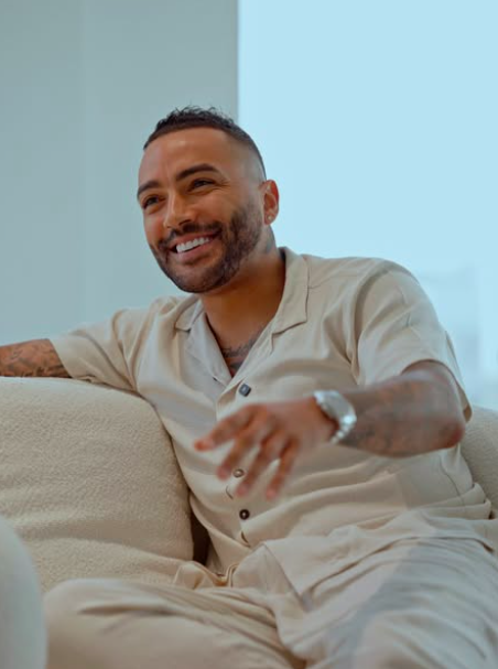 Danny Simpson Net Worth In 2025: Career Earnings Update