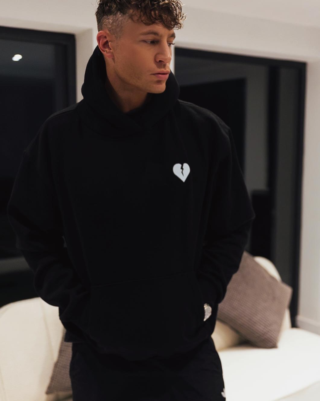 Scotty T Net Worth 2025: From Reality TV Fame To Riches