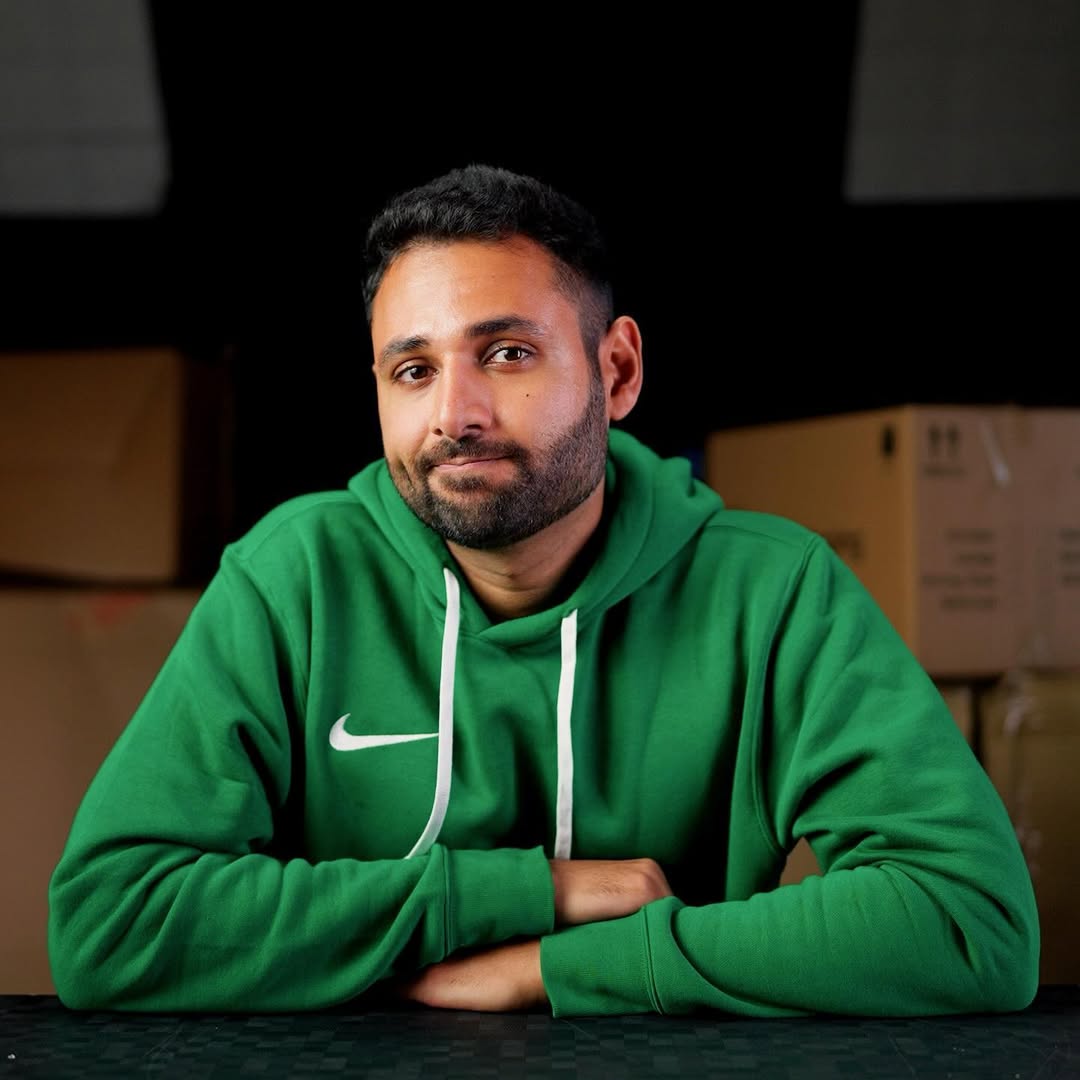 Mrwhosetheboss Net Worth 2025: YouTube Earnings Report