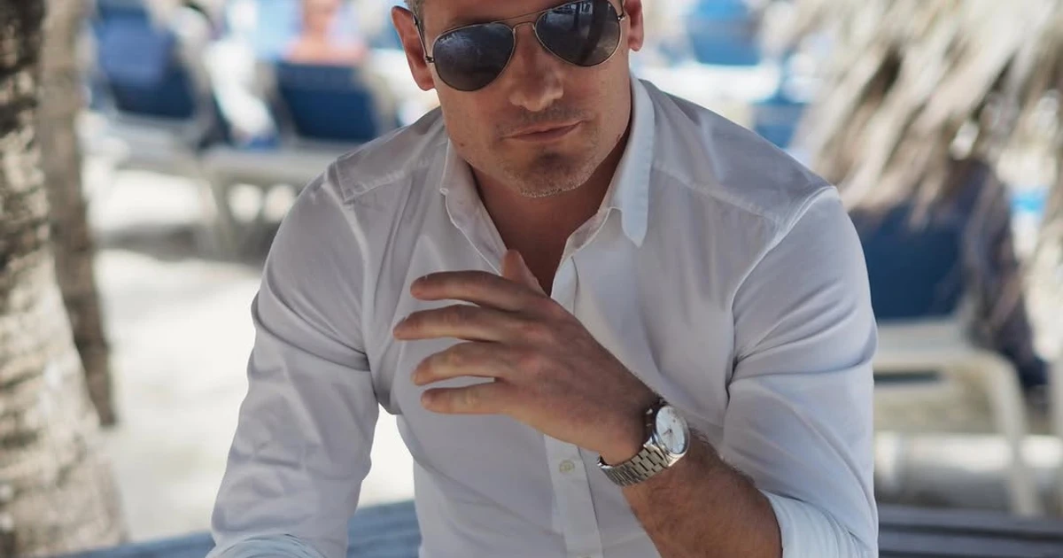 Dean Gaffney Net Worth: Key 2025 Facts You Should Know