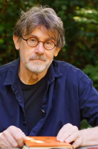 Nigel Slater Net Worth 2025: Career, Books, And TV Earnings